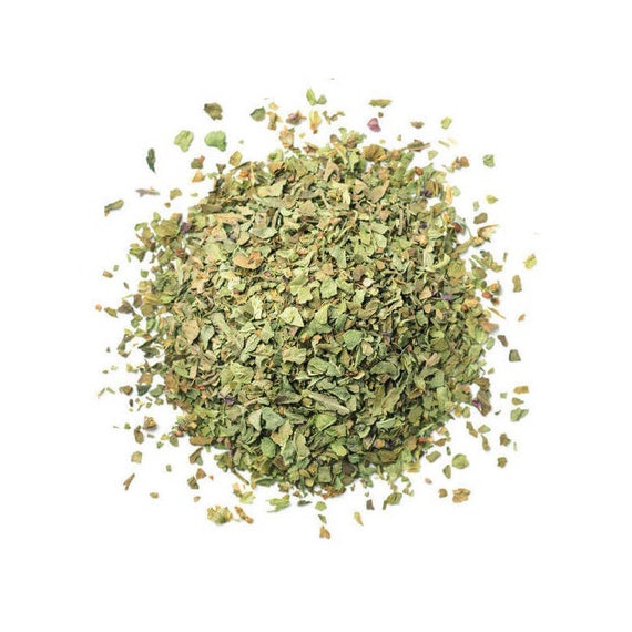 Hochwertiges getrocknetes Basilikum Getrocknete Basilikum | Etsy