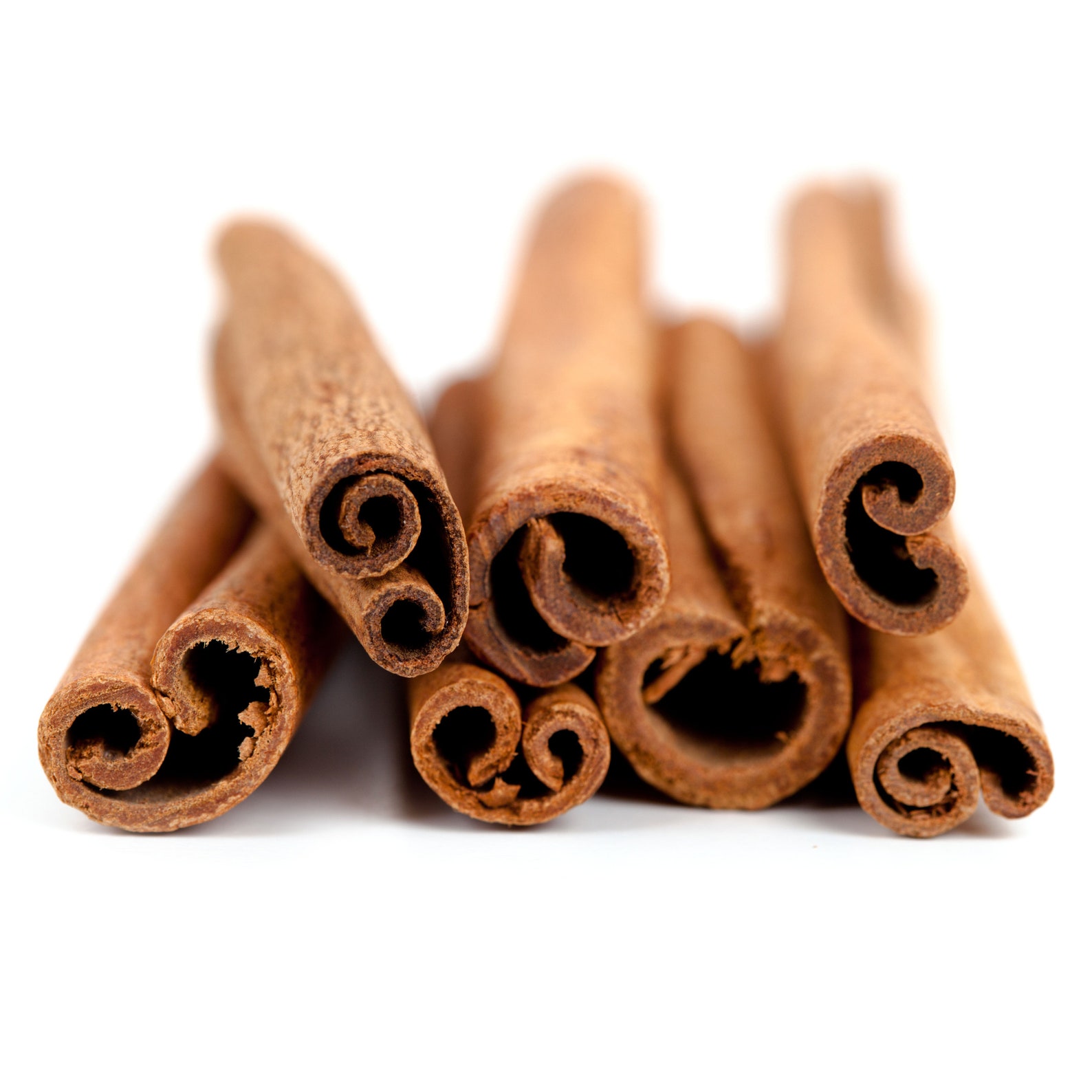 Cinnamon Stick Variety Cassia Premium Quality 6 to 8 Cm | Etsy