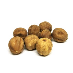 Dried Yellow Lemon Lumi Limu Omani Dry Yelow Lemon - Etsy