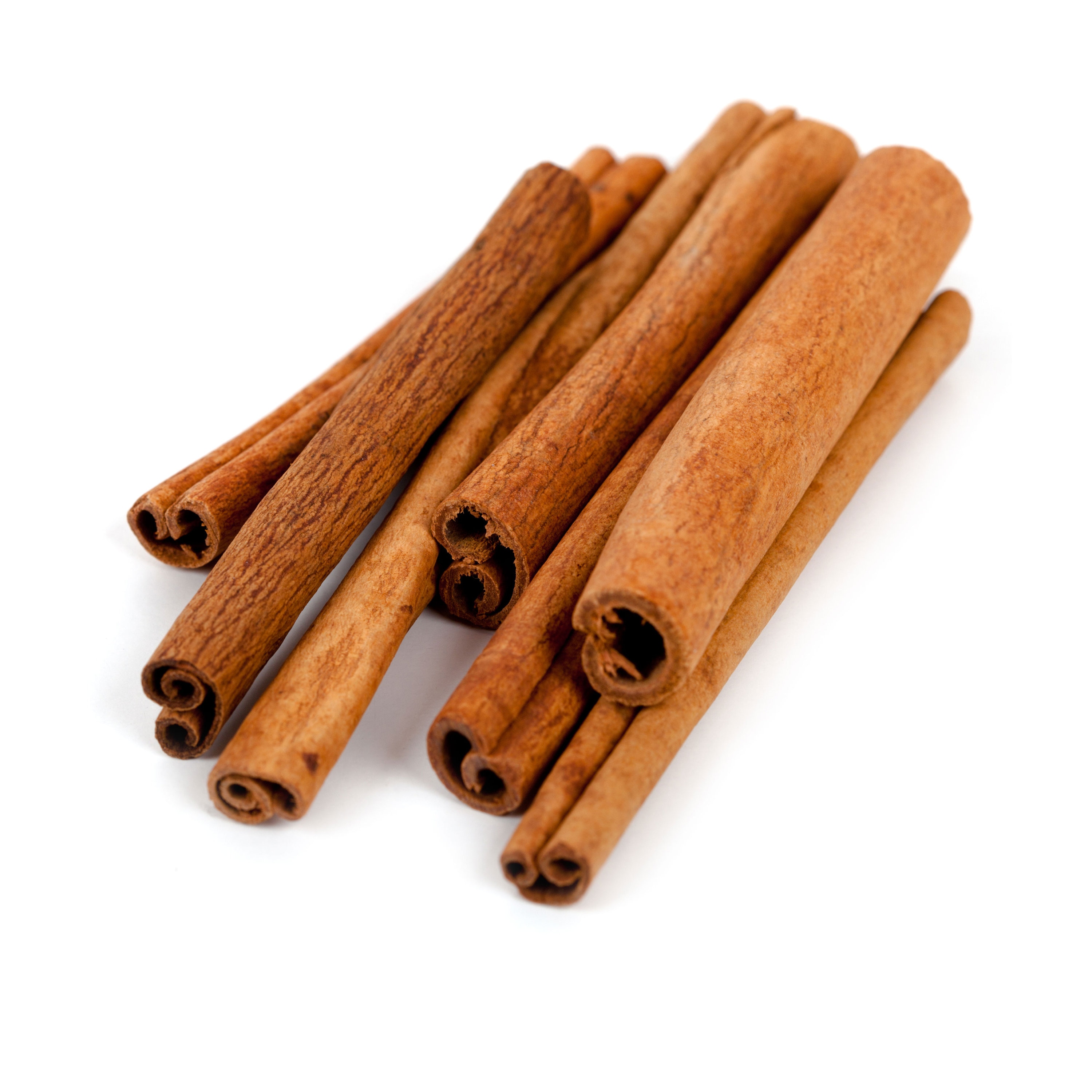 Cinnamon stick variety cassia premium quality 6 to 8 cm | Etsy