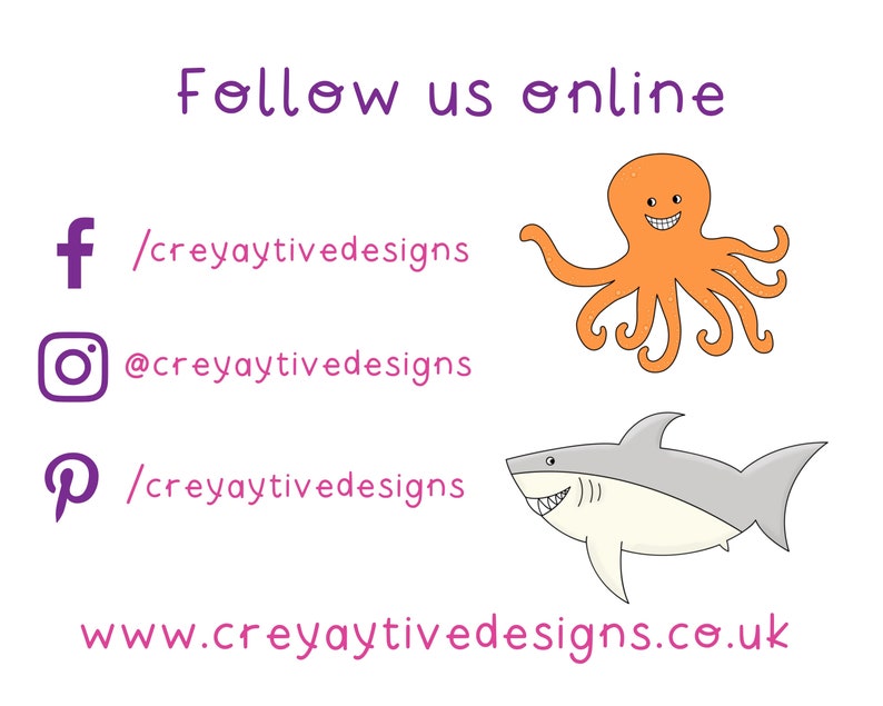 Printable Motivational Affirmation Cards / Self Care Mindful Moment ...