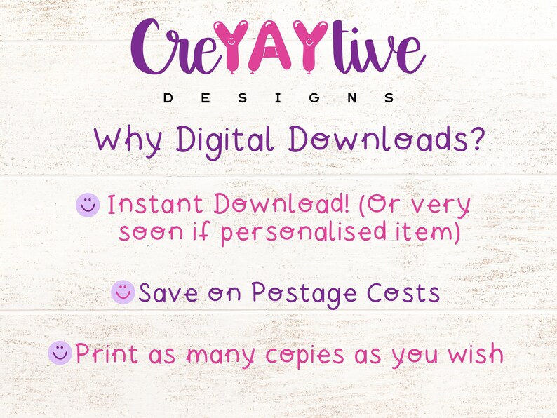 Printable Christmas Activity Pack / Instant Download 12 Page Kids ...
