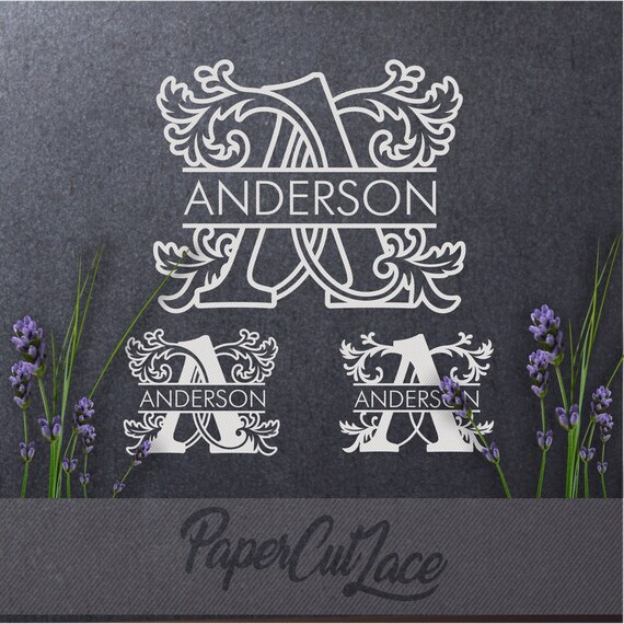 Glowforge Vector files for cutting machines Cameo Studio Silhouette N ...