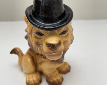 Goebel Figurine | Etsy