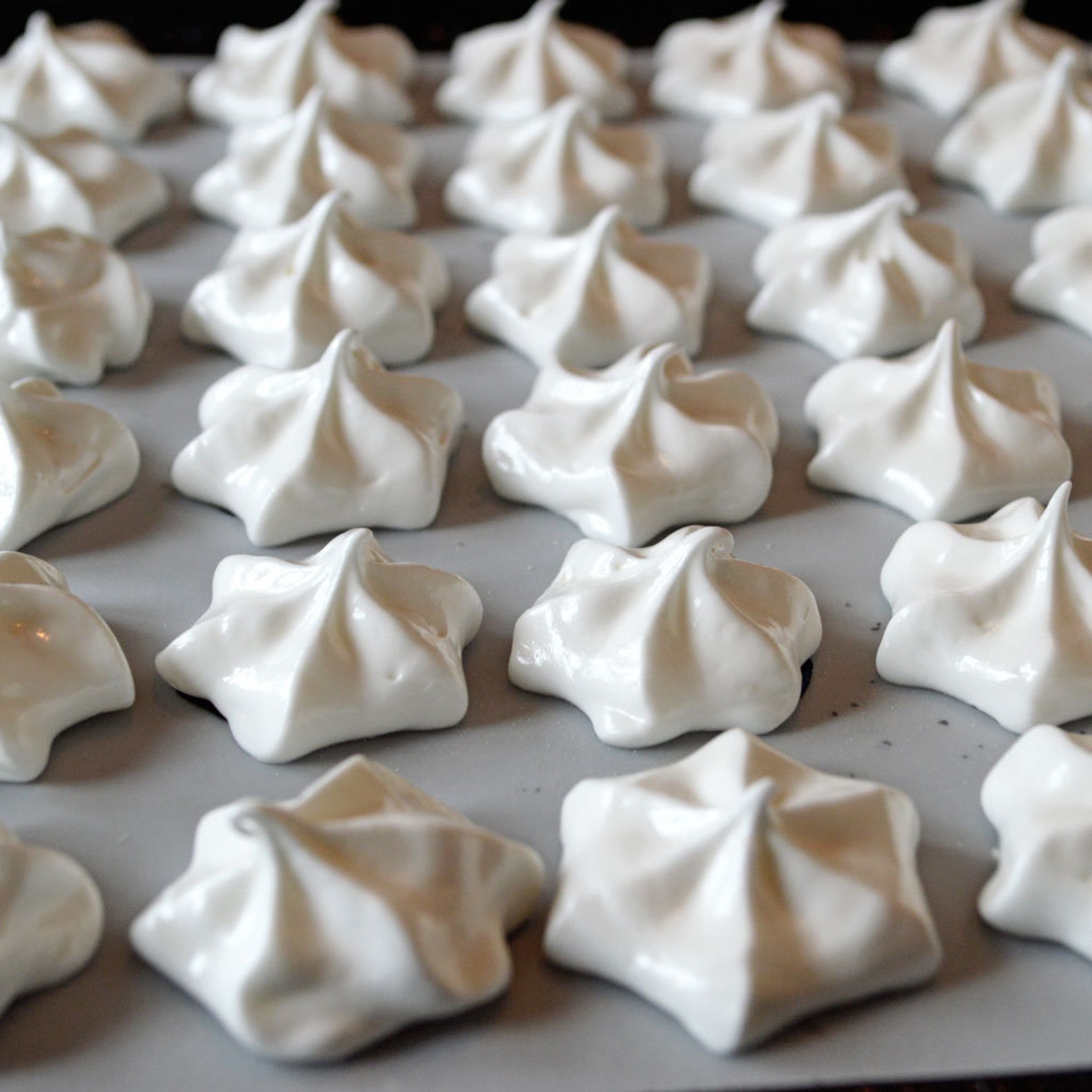 Edible Celestial Little Stars Cats Transfer Sheets Sugar Art - Etsy