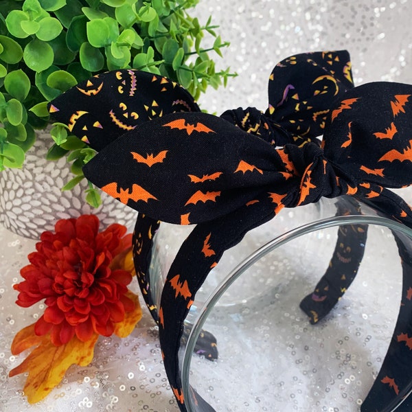 HazelAndJackDesign - Etsy