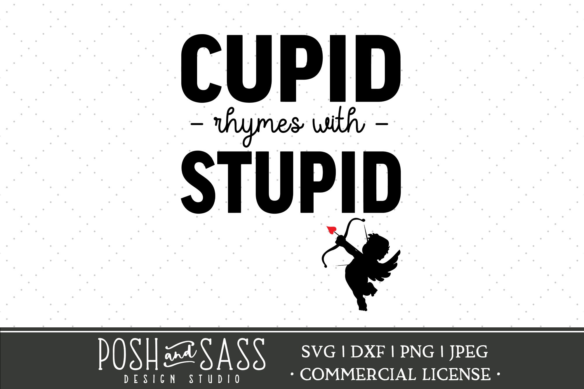 Cupid Rhymes With Stupid SVG Cut File For Cricut Silhouette Etsy cupid-rhymes-with-stupid-svg-cut-file-for-cricut-silhouette-etsy