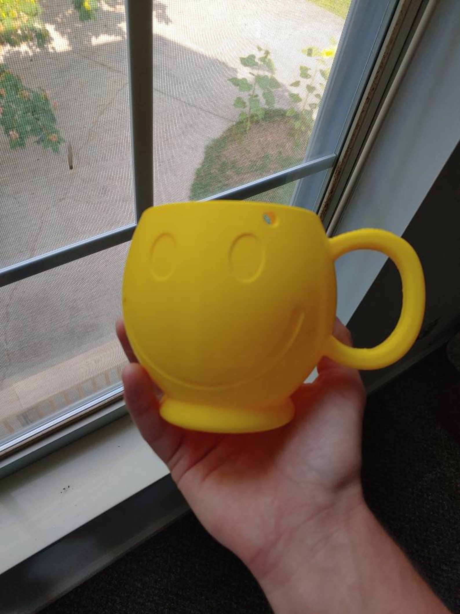 Custom 3D Printed Design - Etsy