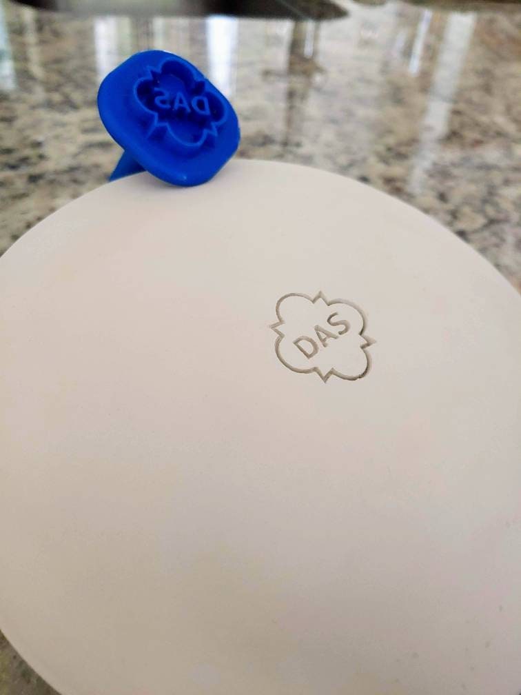 Custom 3D Printed Design - Etsy