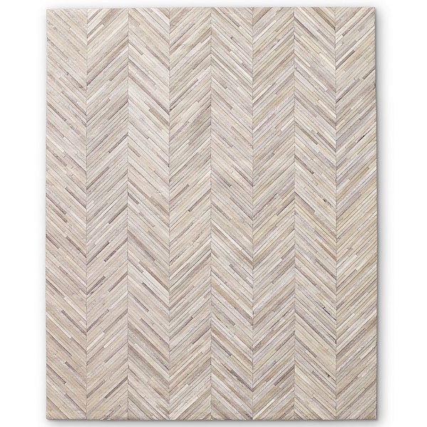 Chevron Rug - Etsy