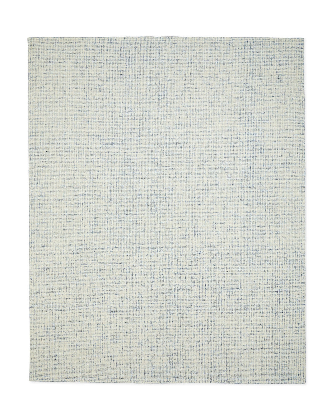 Rugs Handmade New Modern Hand Tufted Texture 5X7 6X9 8X10 9X12 Wool ...