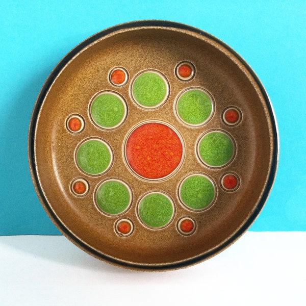 John Clappison - Etsy