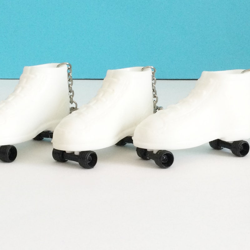 Novelty Keychain - Etsy