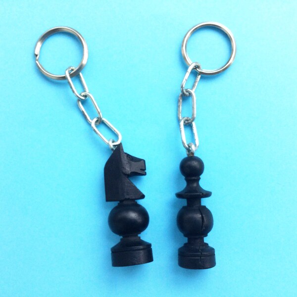 Novelty Keychain - Etsy