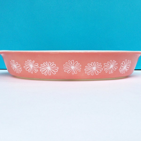 Pink Pyrex - Etsy Canada