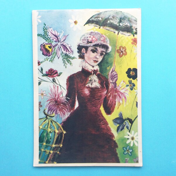 80s Stationery - Etsy UK