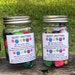 2 Jars of Quiet Critters Behavior Classroom Management Tool | Etsy