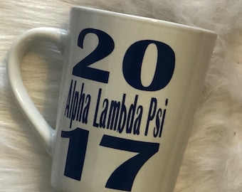 BottleBeautiesVA - Etsy