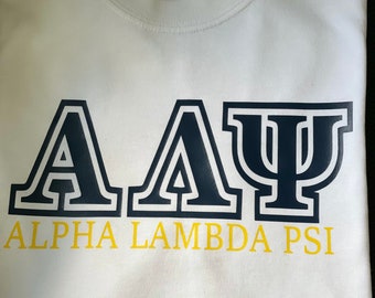 BottleBeautiesVA - Etsy