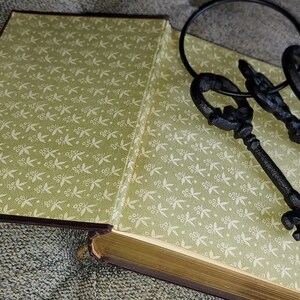 Rare Find 1st Edition, 1st Print the Golden Censer by Mcgovern, 1881-1882 Illustrated Spencerian ...