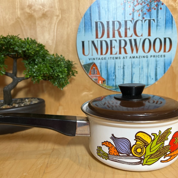 1970s Cookware - Etsy