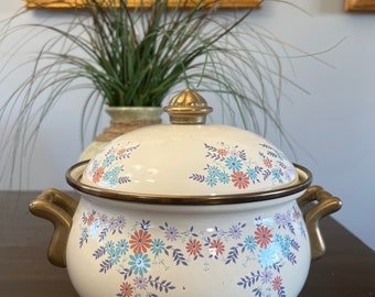 Asta Cookware | Etsy