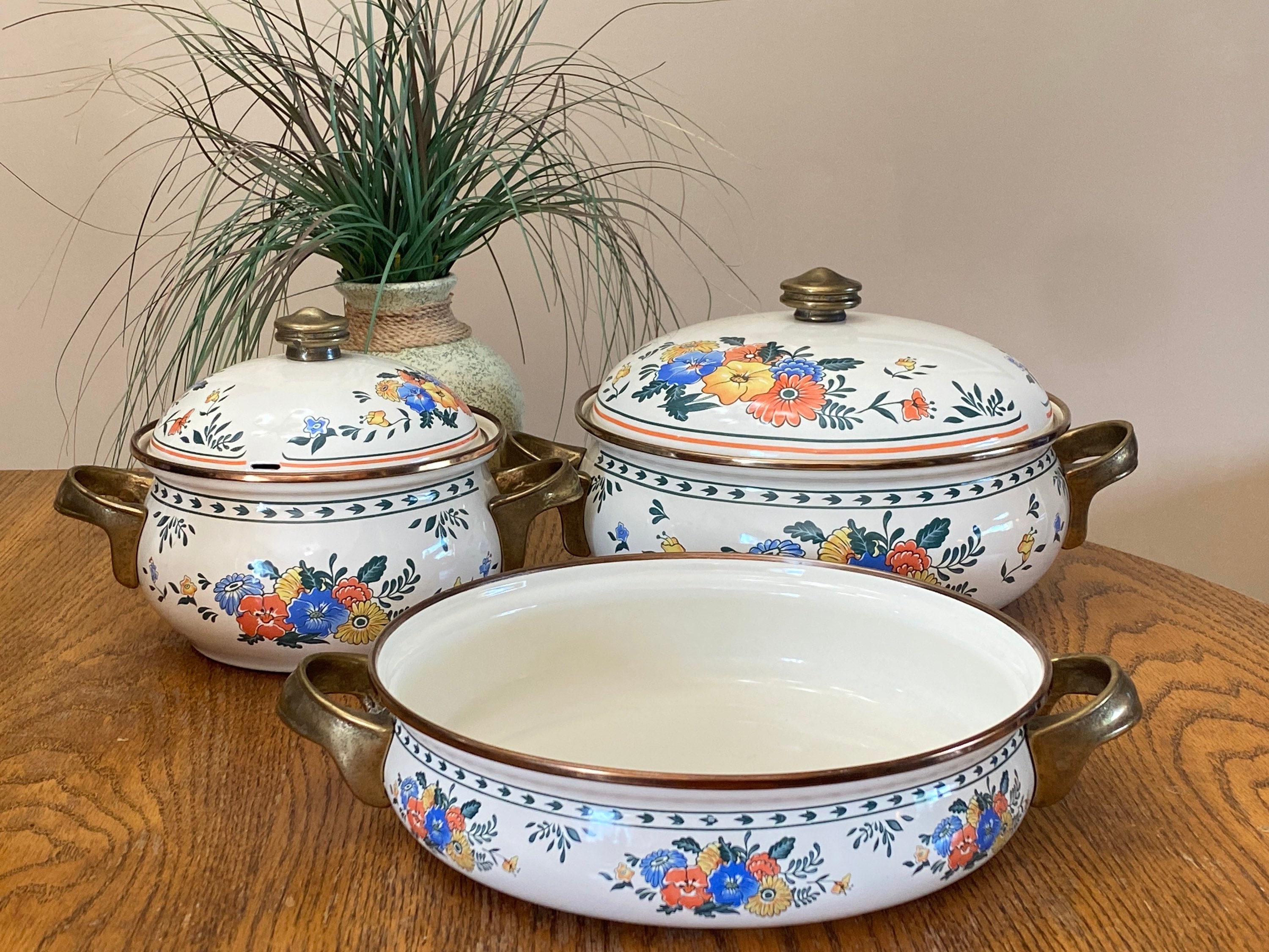 Carico Cookware for sale | Only 3 left at -70%