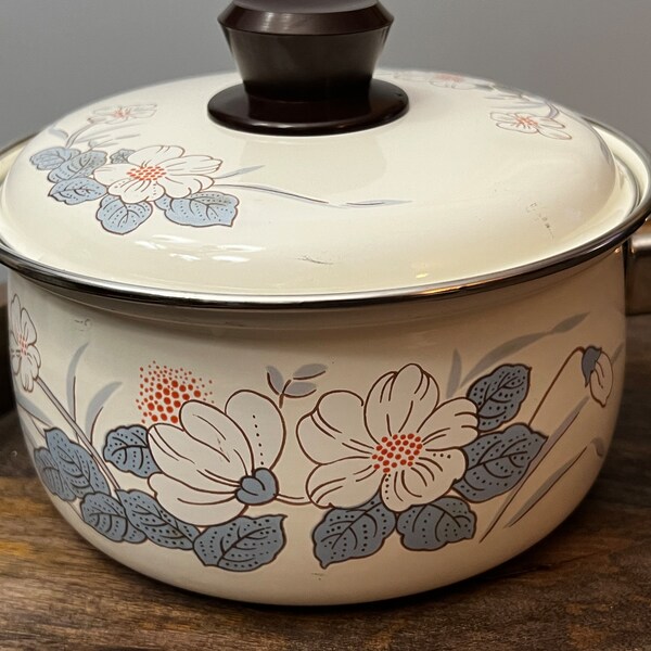 Bumper Harvest - Etsy