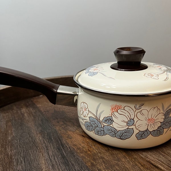 Bumper Harvest - Etsy