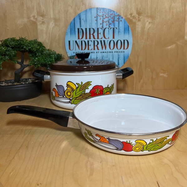 Fingerhut Set - Etsy