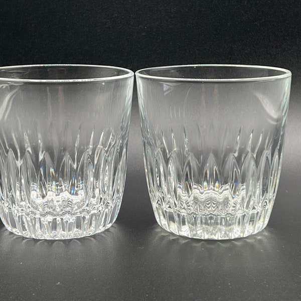 Princess House Crystal Replacements - Etsy