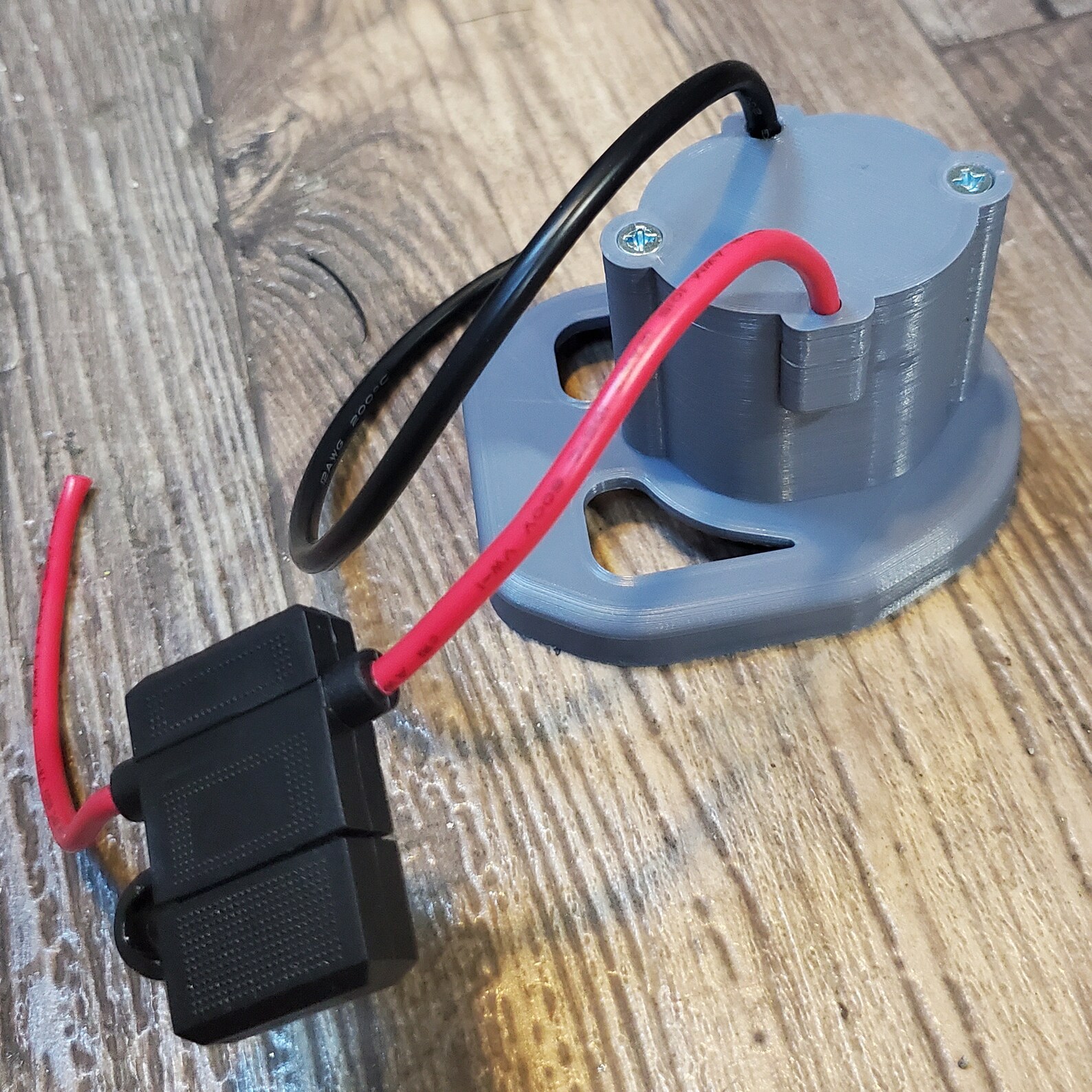 Ryobi ONE 18v Power Cap - Etsy