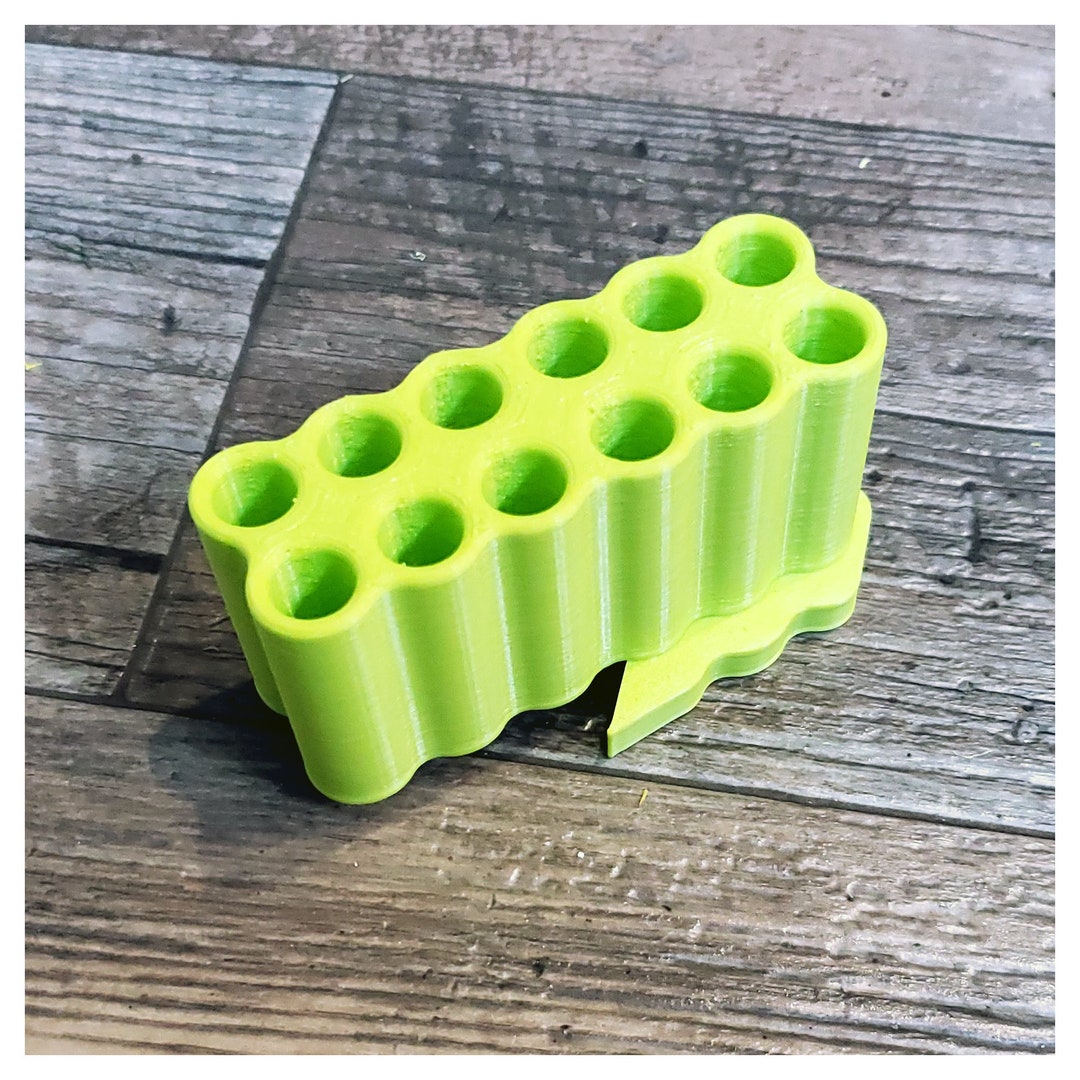 12-piece Ryobi Precision Screwdriver Extension - Etsy