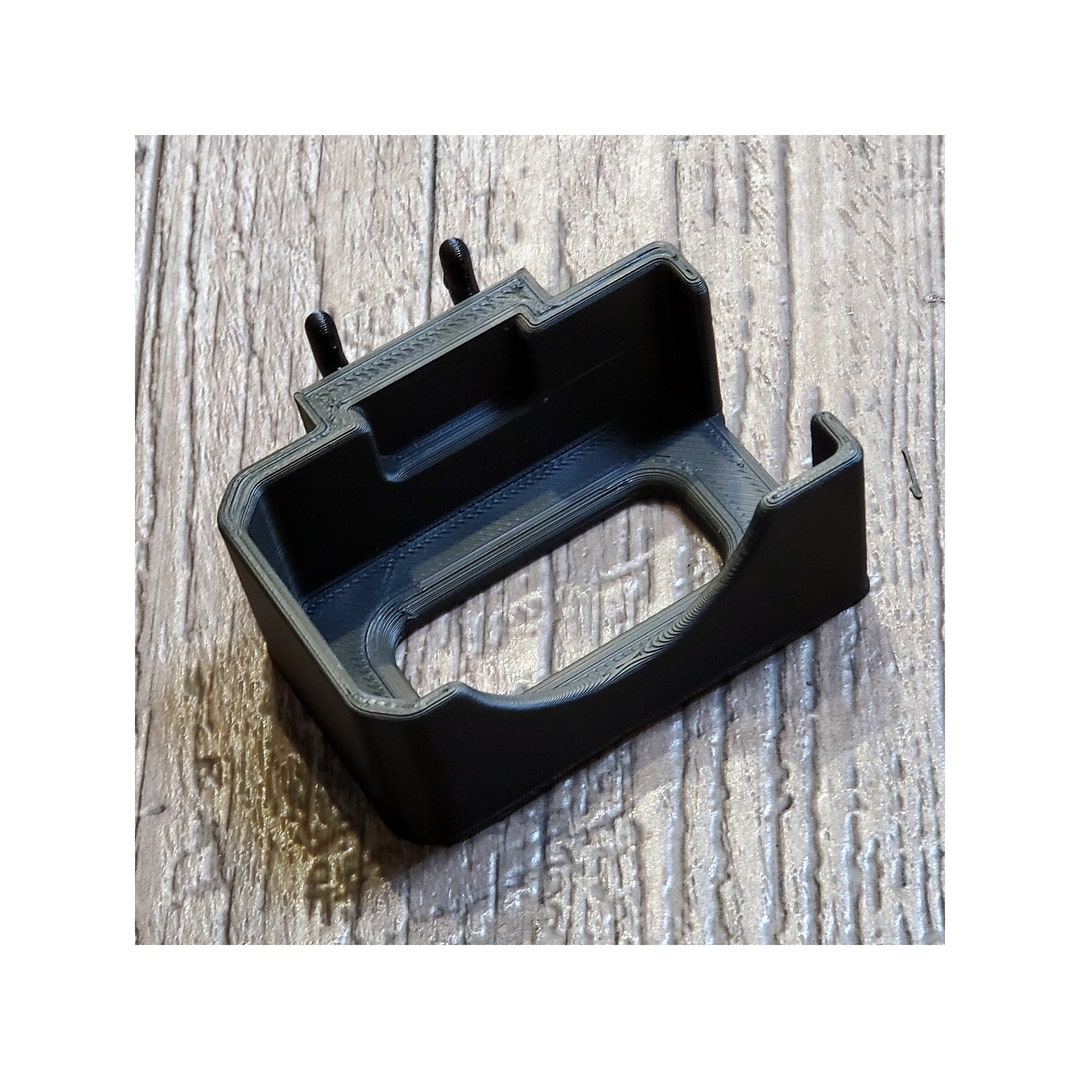 Tape Measure Rack for Ryobi RHTM25 - Etsy