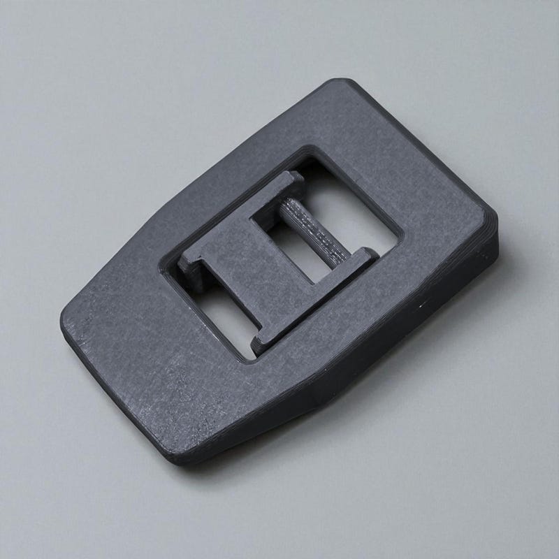 Wet/dry Vacuum - Etsy