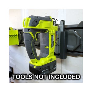 Rack for Ryobi Cordless Jigsaw - Etsy