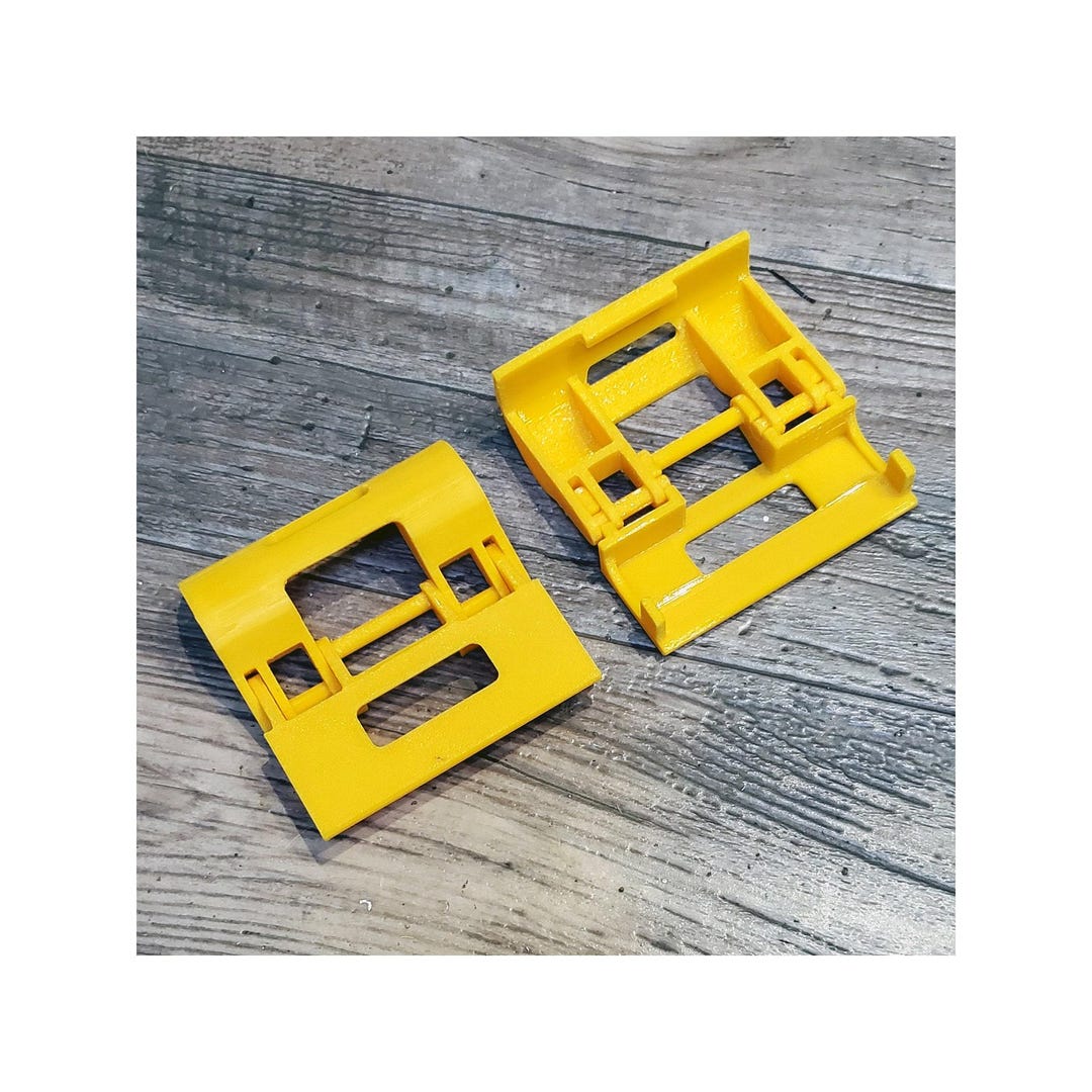 Ryobi Six Pack Top Latch, Spc18 - Etsy