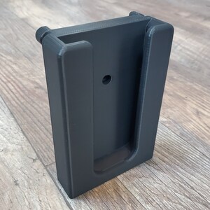 Rack for Ryobi Cordless Jigsaw - Etsy