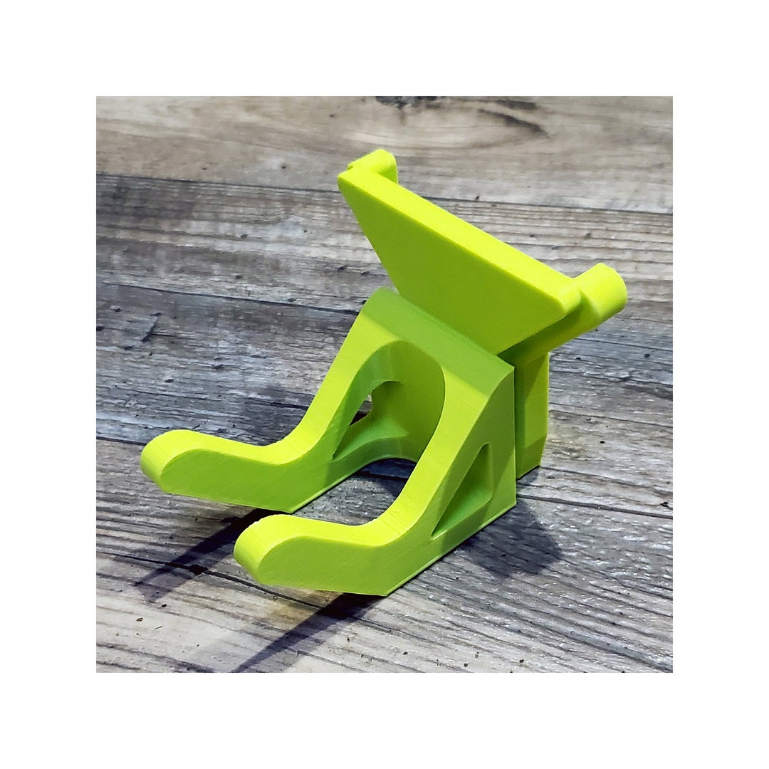 Rubber Mallet Rack - Etsy