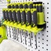 Screwdriver Rack for Ryobi 20-piece Screwdriver Set - Etsy
