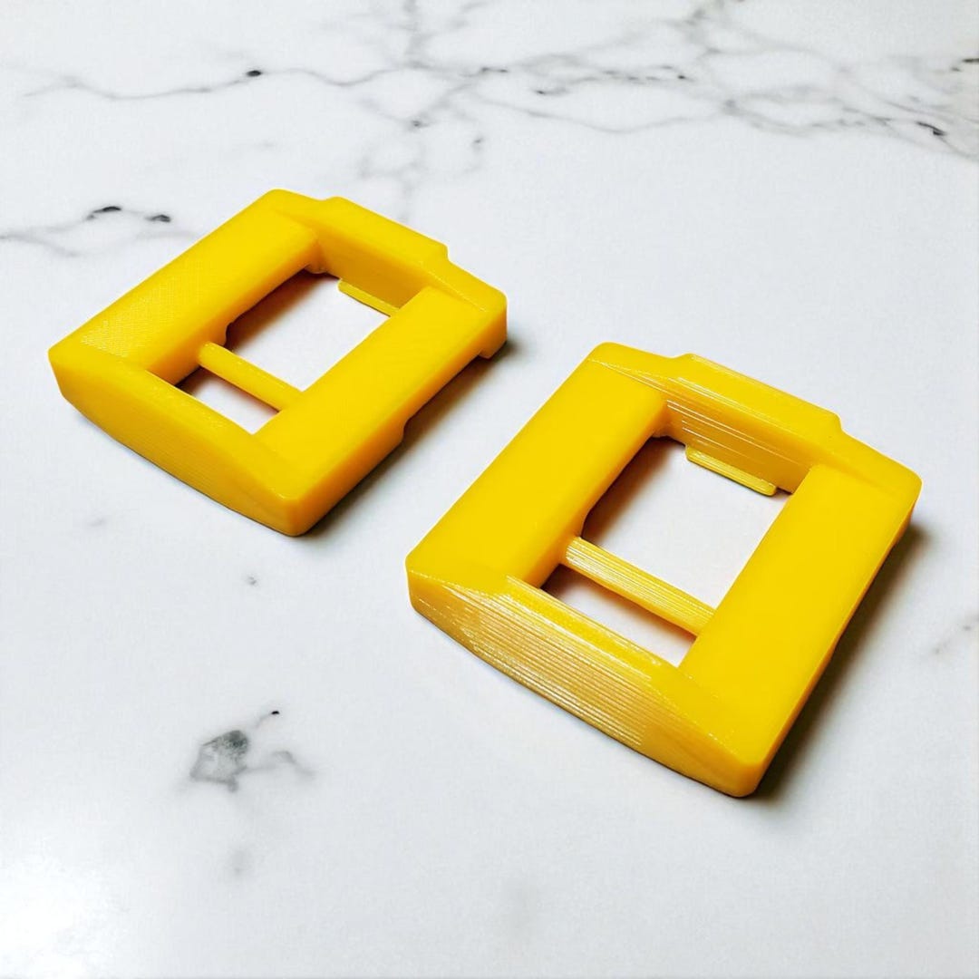 Ryobi Six Pack Side Latch, Heavy Duty, Spc18 - Etsy