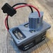 Ryobi ONE+ 18v Surface Mount Power Cap - Etsy