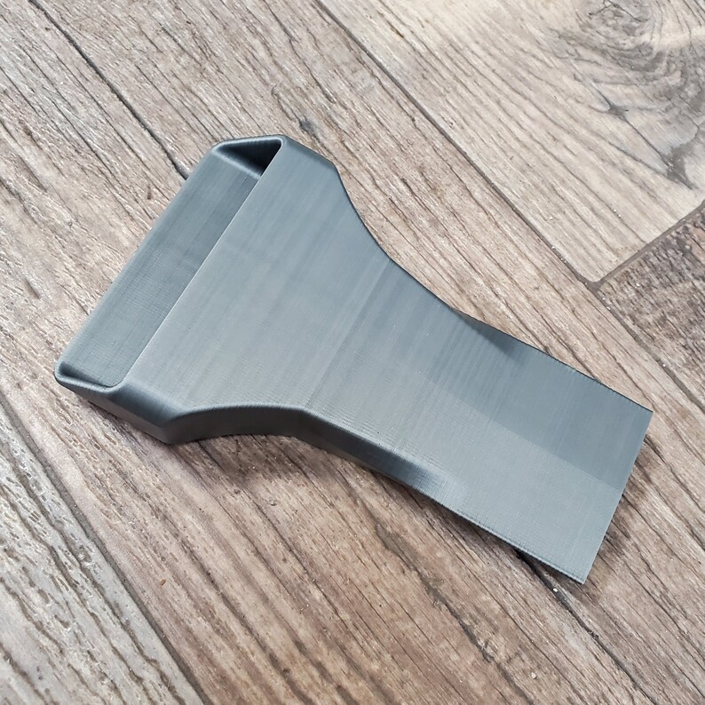 Nozzle Set for Ryobi EVERCHARGE P714 Hand Vacuum - Etsy