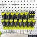 Screwdriver Rack for Ryobi 20-piece Screwdriver Set - Etsy