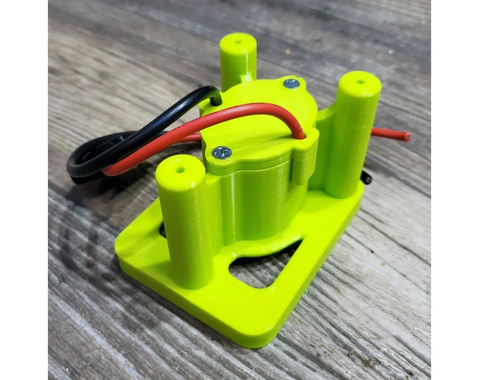 This item is unavailable - Etsy