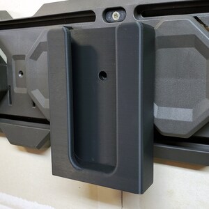 Rack for Ryobi Cordless Jigsaw - Etsy