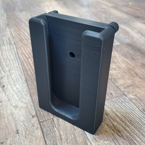 Rack for Ryobi Cordless Jigsaw - Etsy