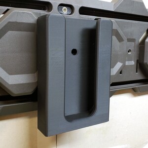 Rack for Ryobi Cordless Jigsaw - Etsy