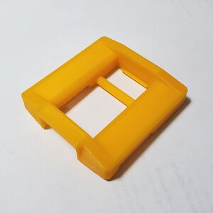 Ryobi Six Pack SIDE Latch, Heavy Duty, SPC18 - Etsy