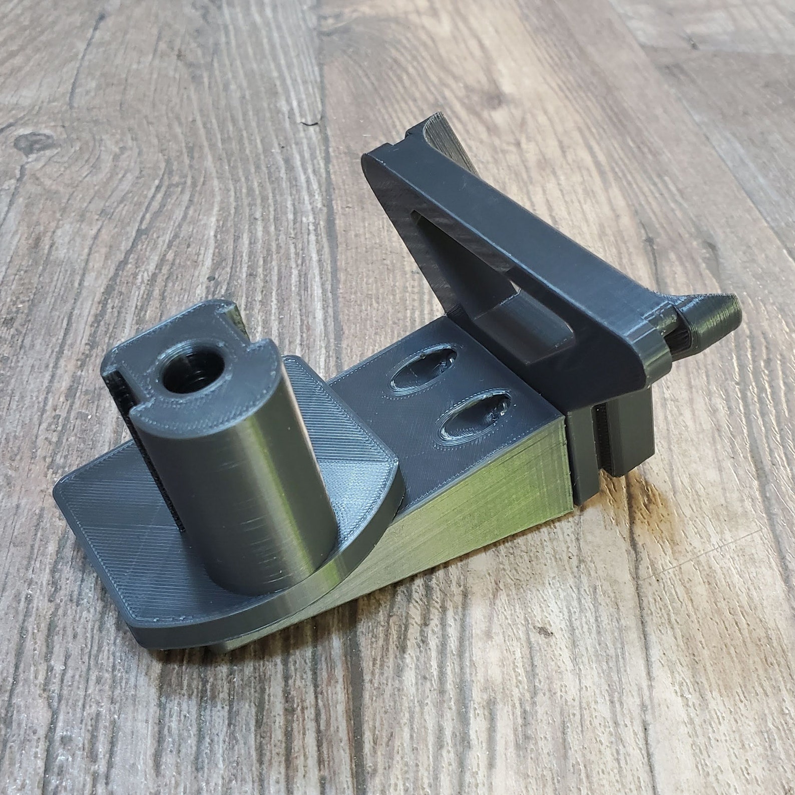 Tool Holder for Ryobi LINK System. - Etsy